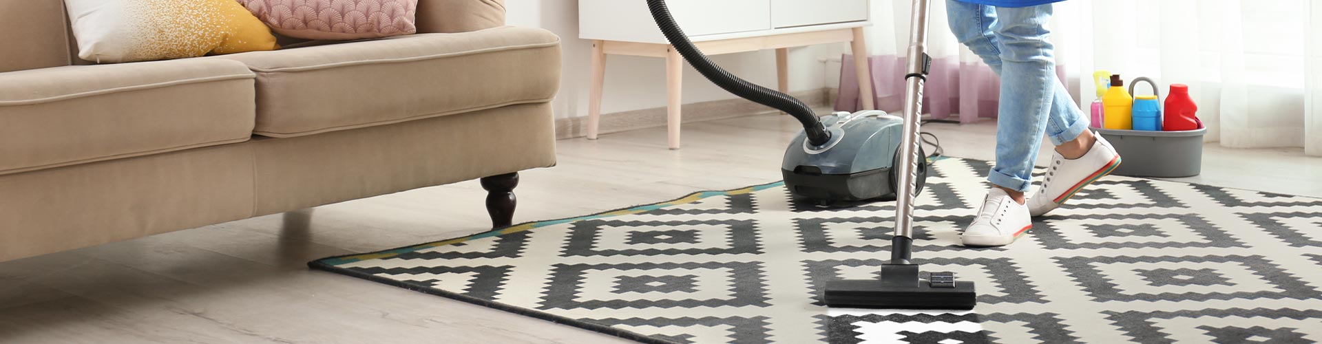 About TGCS – Texas Galaxy Cleaning Services